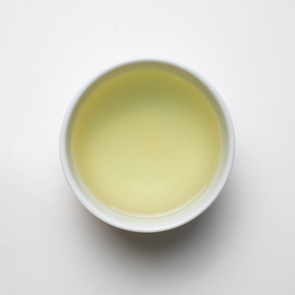 レッドクローバー｜RED CLOVER – ROEROE Onlineshop